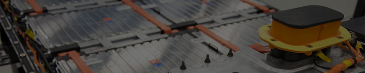 Prostech Philippines